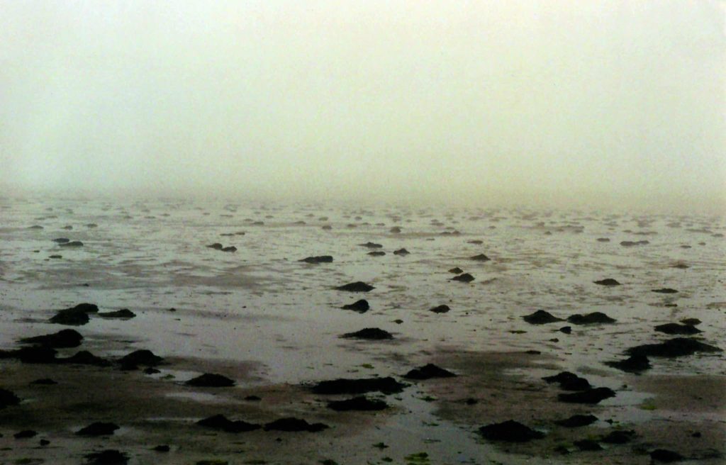 A… E… I… O… U… - Isabelle Martin - La semaine du son